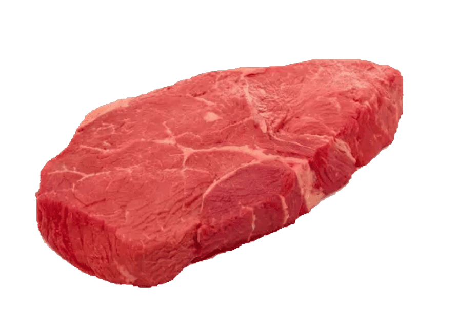 Top Sirloin Arlington Cattle Company Top Sirloin Arlington Cattle Company
