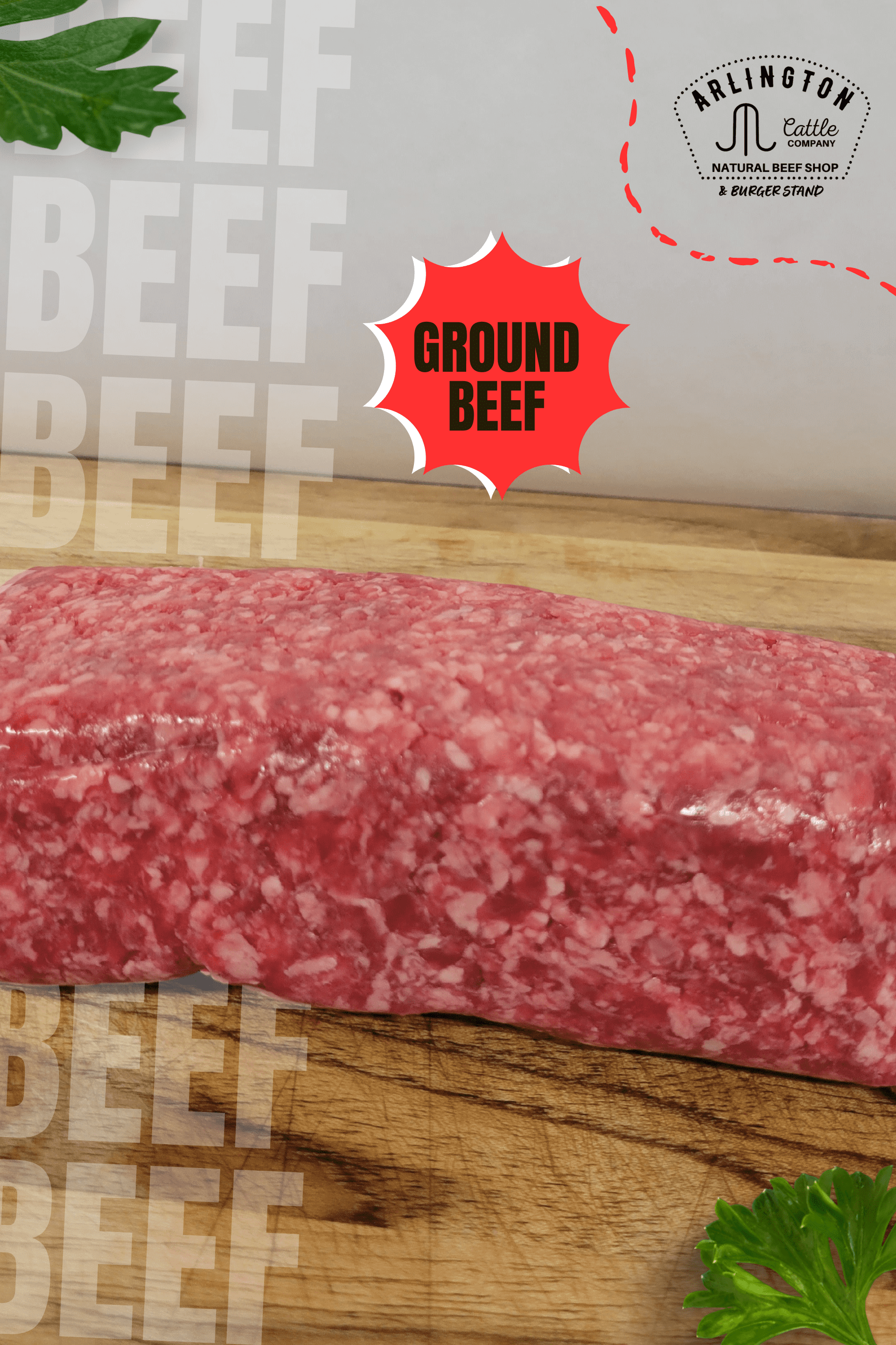 Shop | Arlington Cattle Company